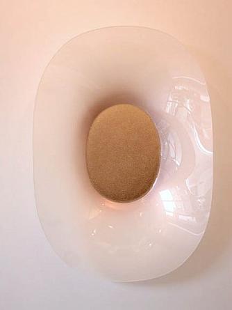 Exhibition: 2003–04 Gering | Craig Kauffman Catalogue Raisonné